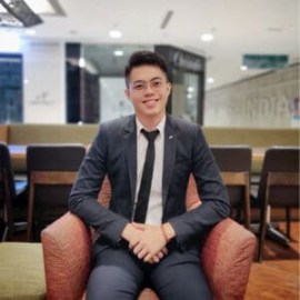 e-LATiH | Malaysia's Premier Learning Hub | Master 3D Modelling Skill ...