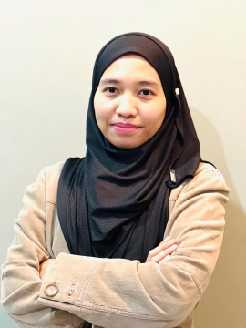 e-LATiH | Malaysia's Premier Learning Hub | HAZARD ANALYSIS AND ...