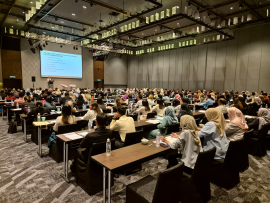 e-LATiH | Malaysia's Premier Learning Hub | Easy Way To Learn Deferred ...