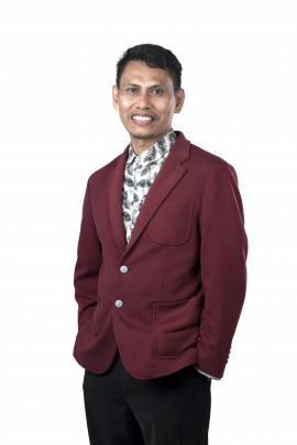 e-LATiH | Malaysia's Premier Learning Hub | Effective Goal Settings ...