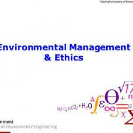 e-LATiH | Malaysia's Premier Learning Hub | Integrating Management And ...