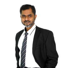 e-LATiH | Malaysia's Premier Learning Hub | Photo Compositing in Adobe ...